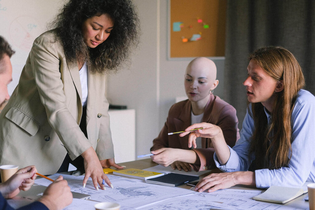 Home Layout6 Dark – RUSL CITS